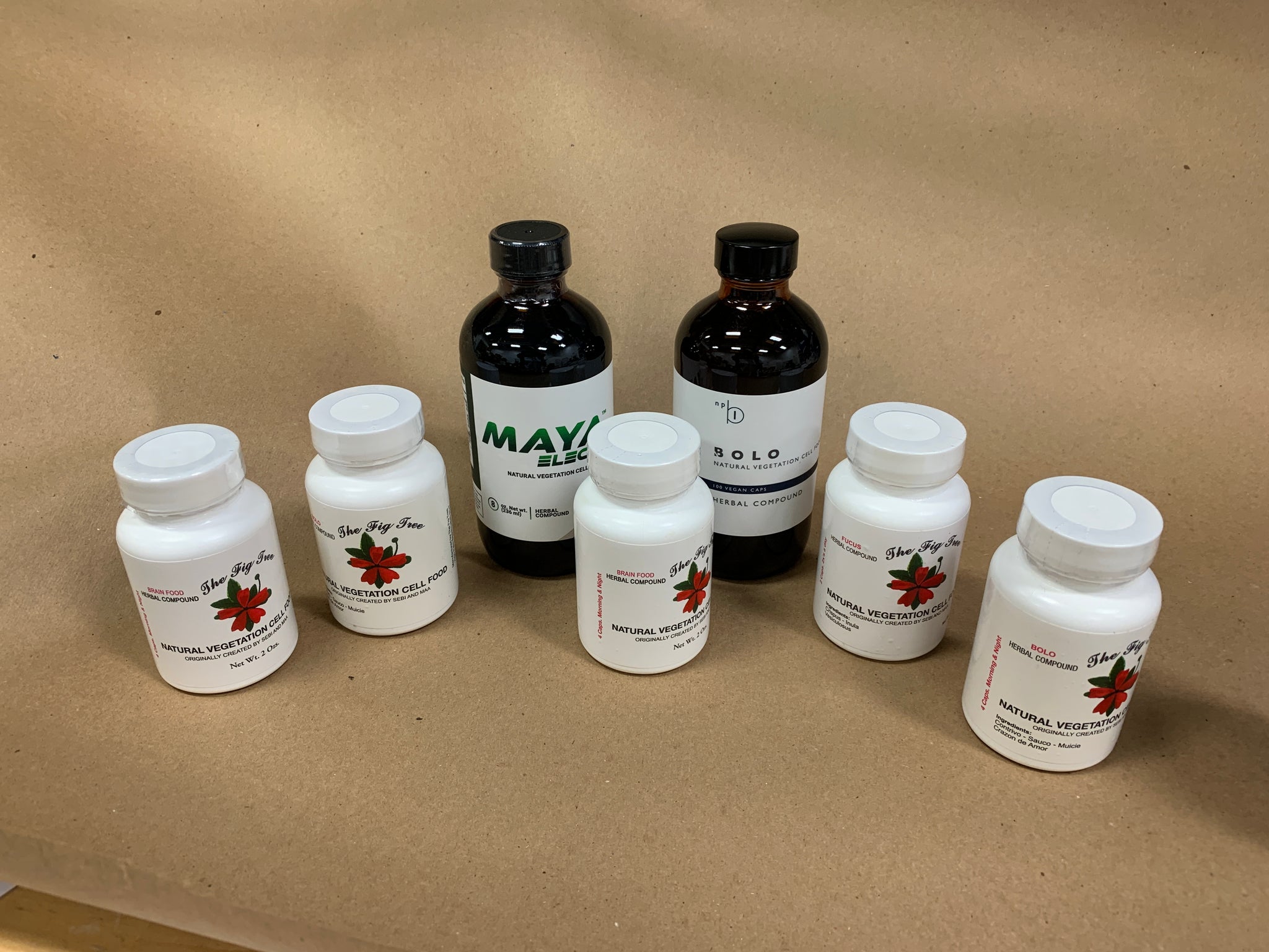 $350.00 Savings included Special Sale ends soon Free Products included ...