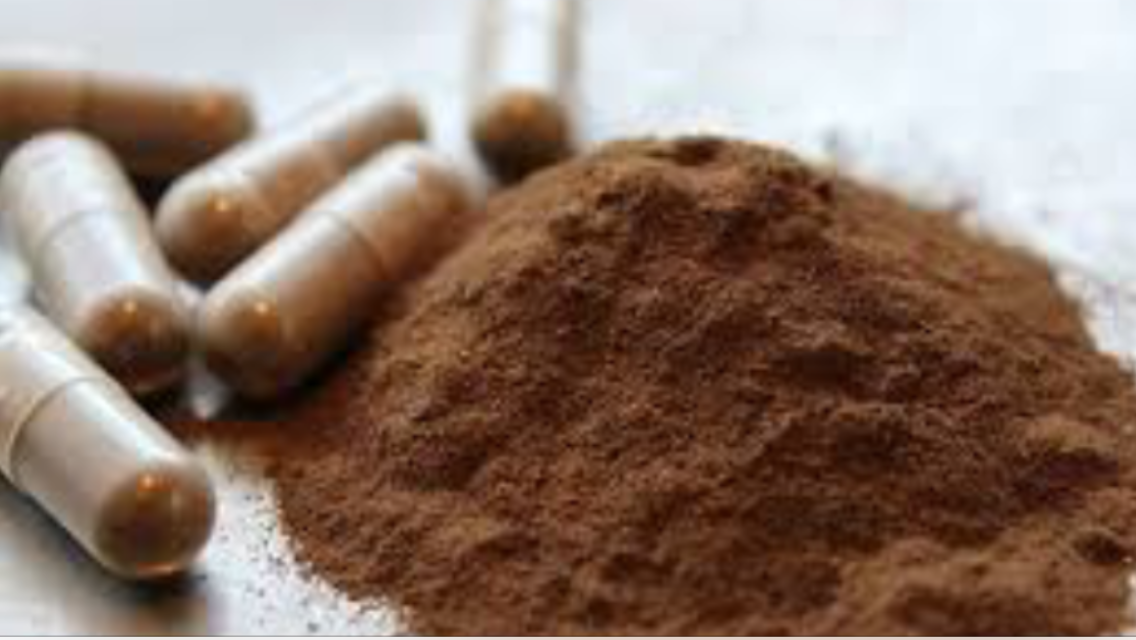 T-1 – Fig Tree Bio Electric